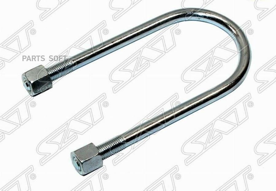 Стремянка рессоры TOYOTA CALDINA 92-02 SAT ST-90117-10010 | цена за 1 шт