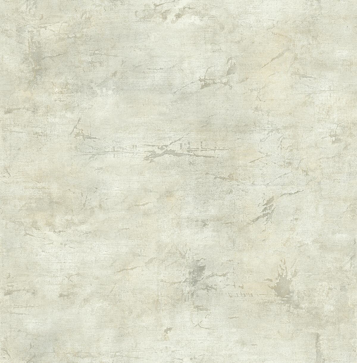 Обои Collins & Company Opulent ON40308