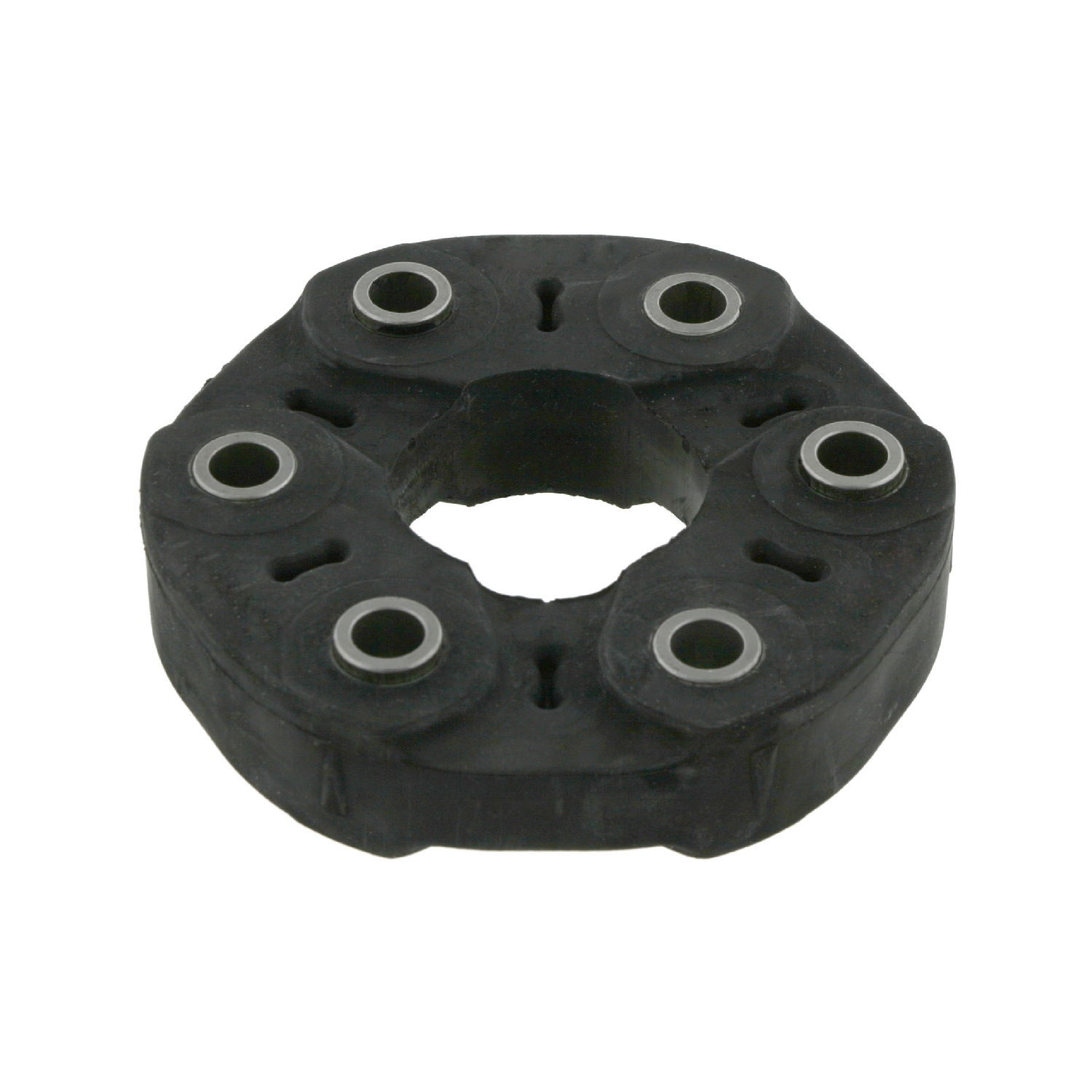 FEBI BILSTEIN 24250 (4393343 / YC1W4684AA) муфтa кардана Ford (Форд) Transit (Транзит) 2.2 tdci [2008 / 10-2014 / 08]