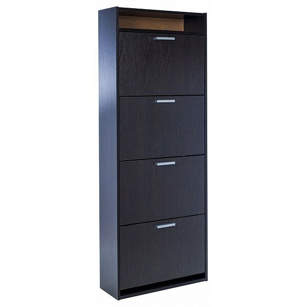 Тумба для обуви Leset Ройс 4