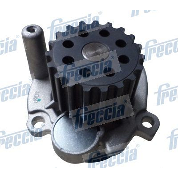 FRECCIA WP0456 насос водяной Audi (Ауди) a3 / a4 / a5 / a6 / q5 / VW Golf (Гольф) / Passat (Пассат) / sko Octavia (Октавия)