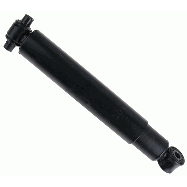 SACHS 311656 (1079151 / 20585556 / 21172387) амортизатор подвески задний n45x335ha: 502 / 852 16x100 20x50 / volvo: fh12 fm12