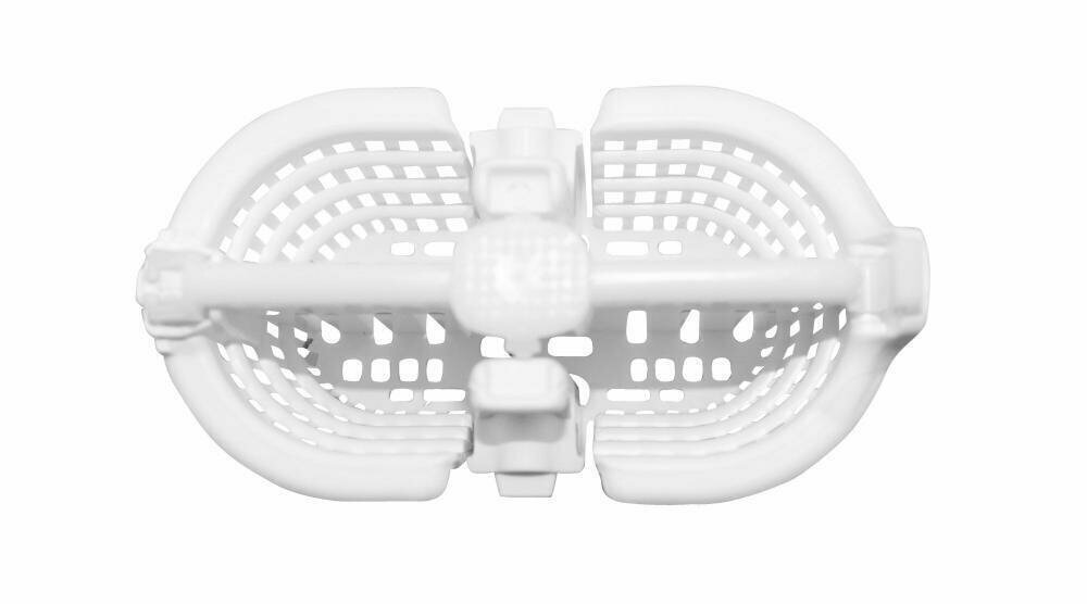 Фильтр-уловитель Electrolux, Zanussi, 1327138127, 1469077018, 1469077000, 1327138150