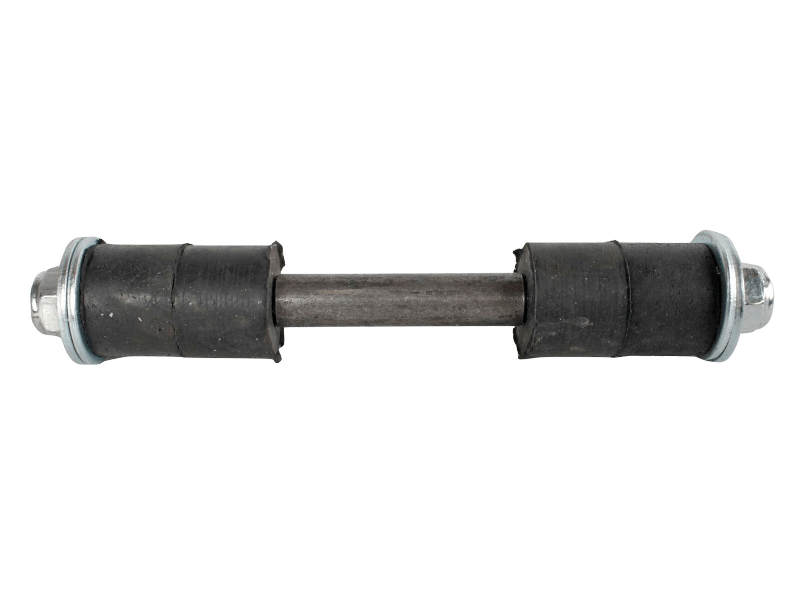 Стойка стабилизатора для ГАЗ-2410, 3110 С/О в сборе 1 штука RG3110-2906100