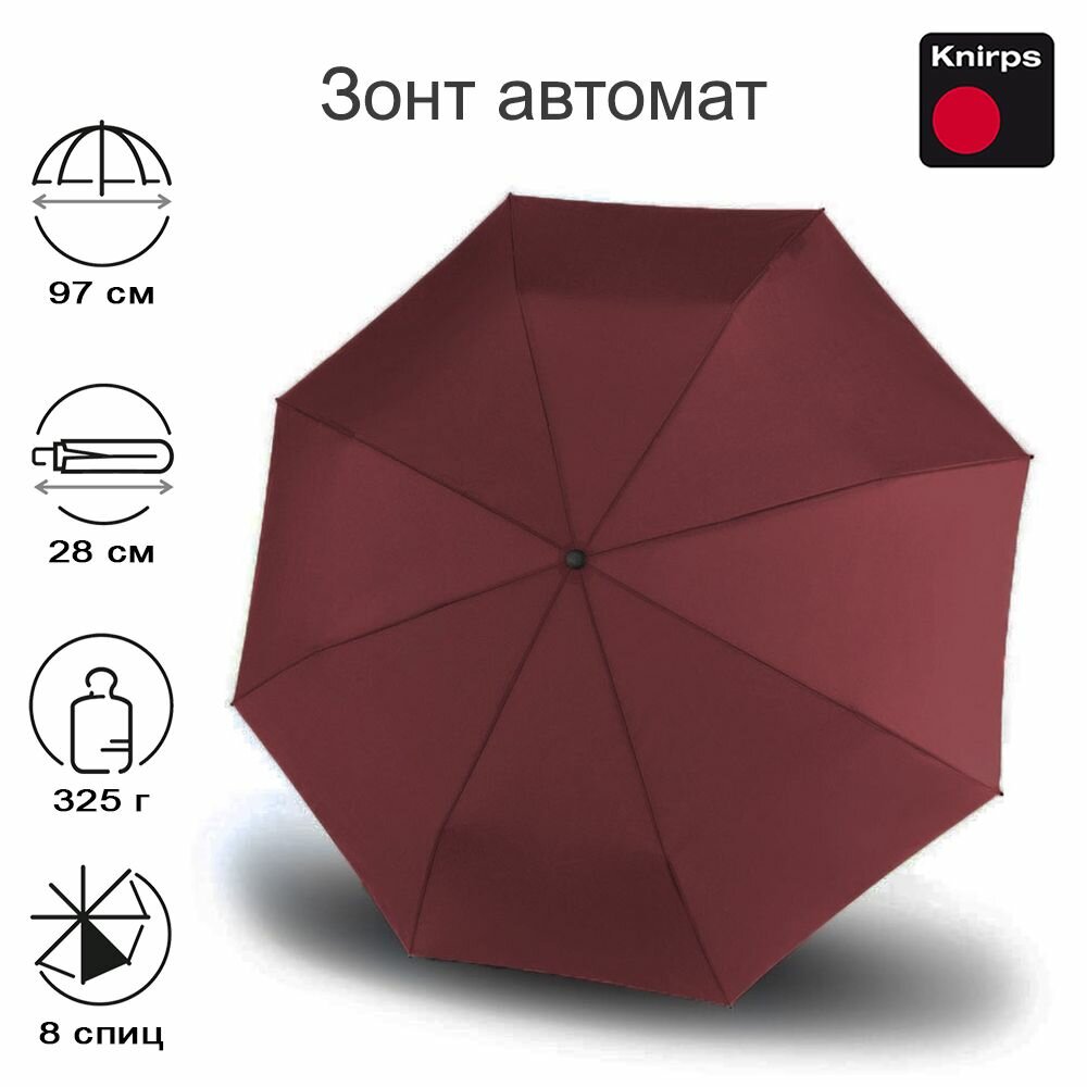 Зонты