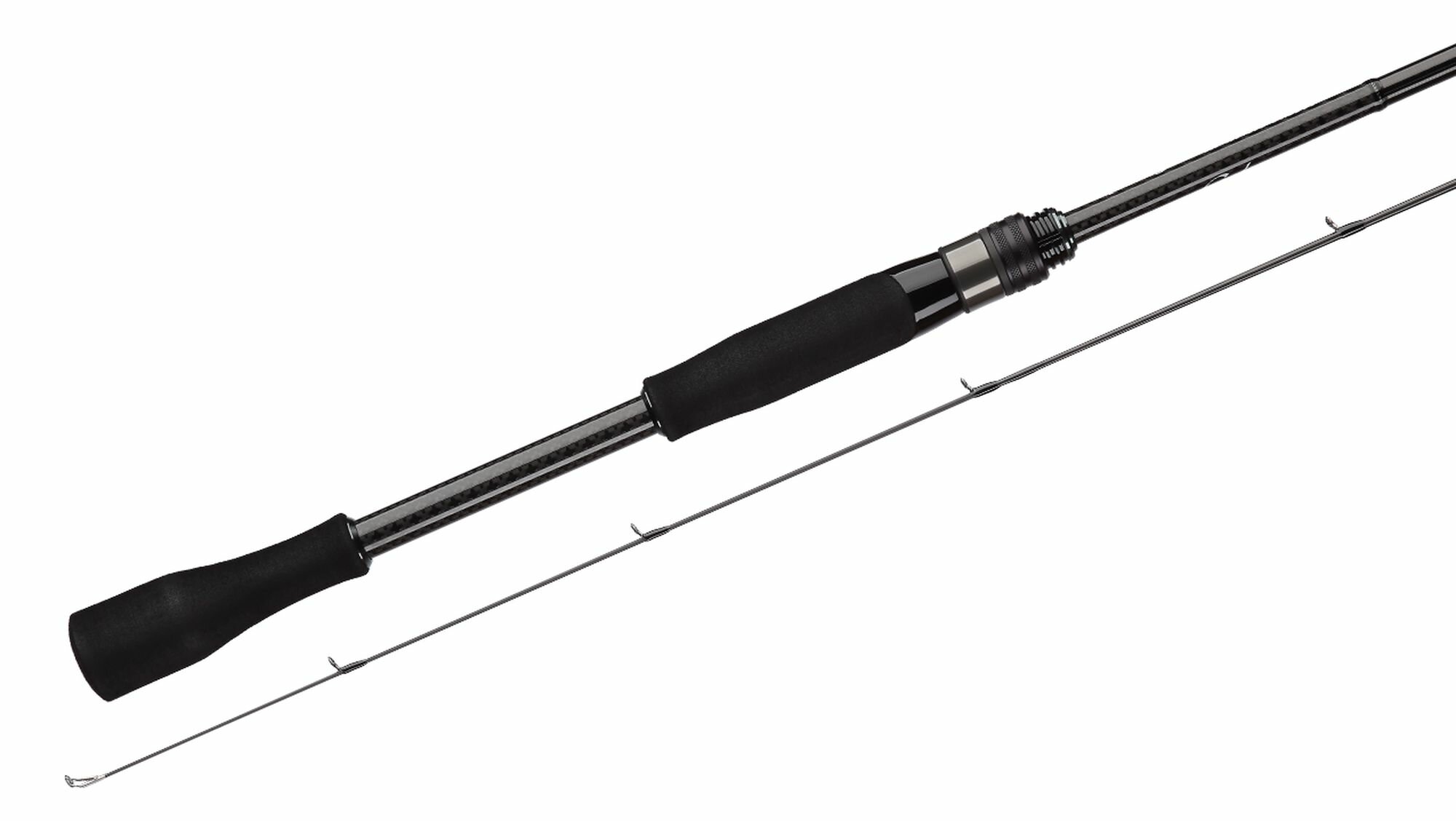 Graphiteleader Спиннинг Graphiteleader Silverado '23 23GSILS-762ML