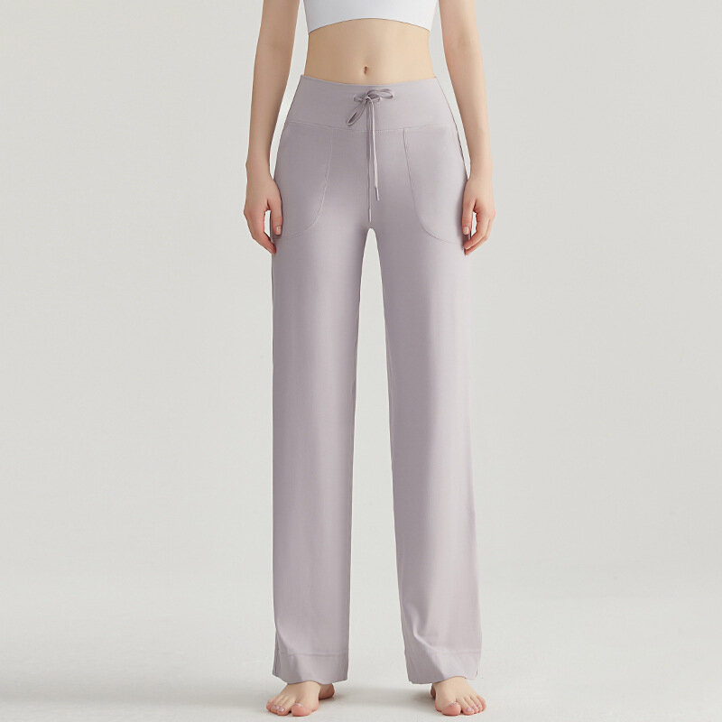 Брюки классические