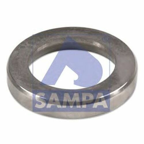 Вращающееся кольцо, ступица колеса Sampa 070210