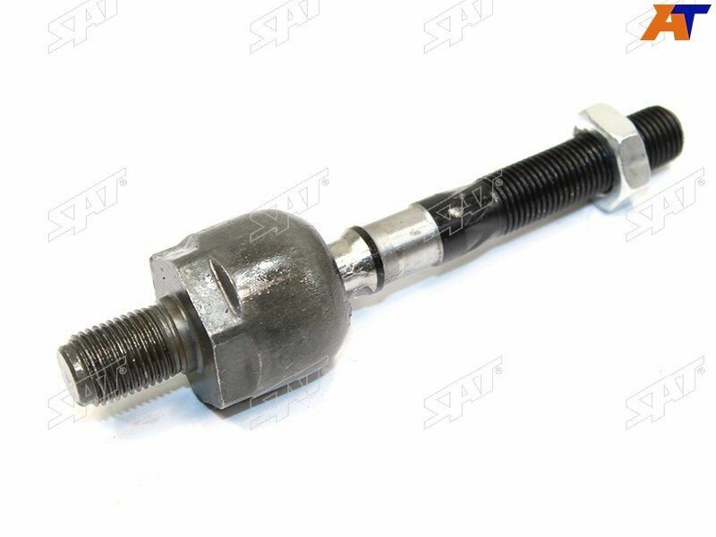 . SAT Тяга рулевая для VOLVO XC90 02-14/XC70 00-07/V70 00-08/S80 98-06/S60 00-10