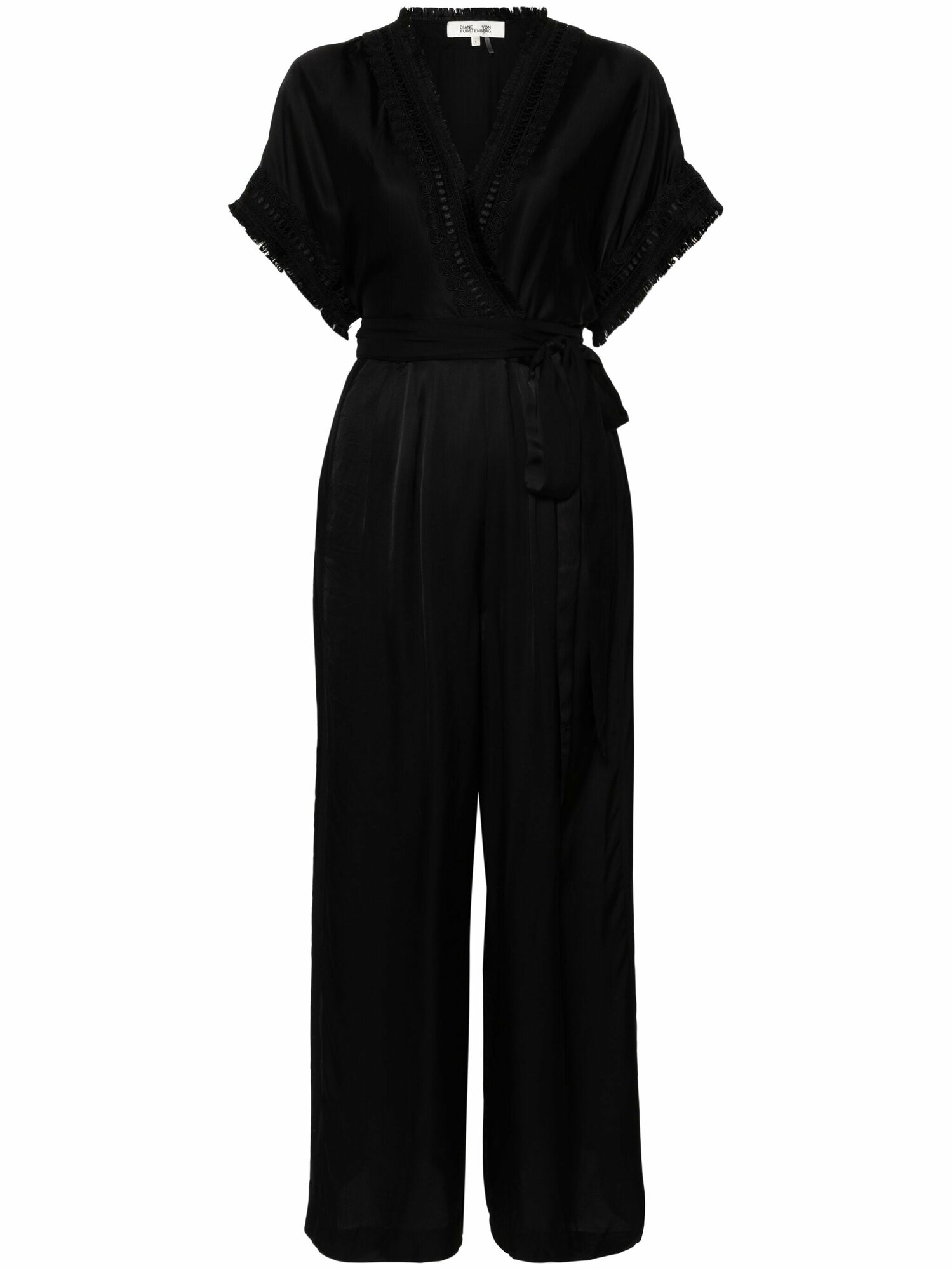 Комбинезон Dechen