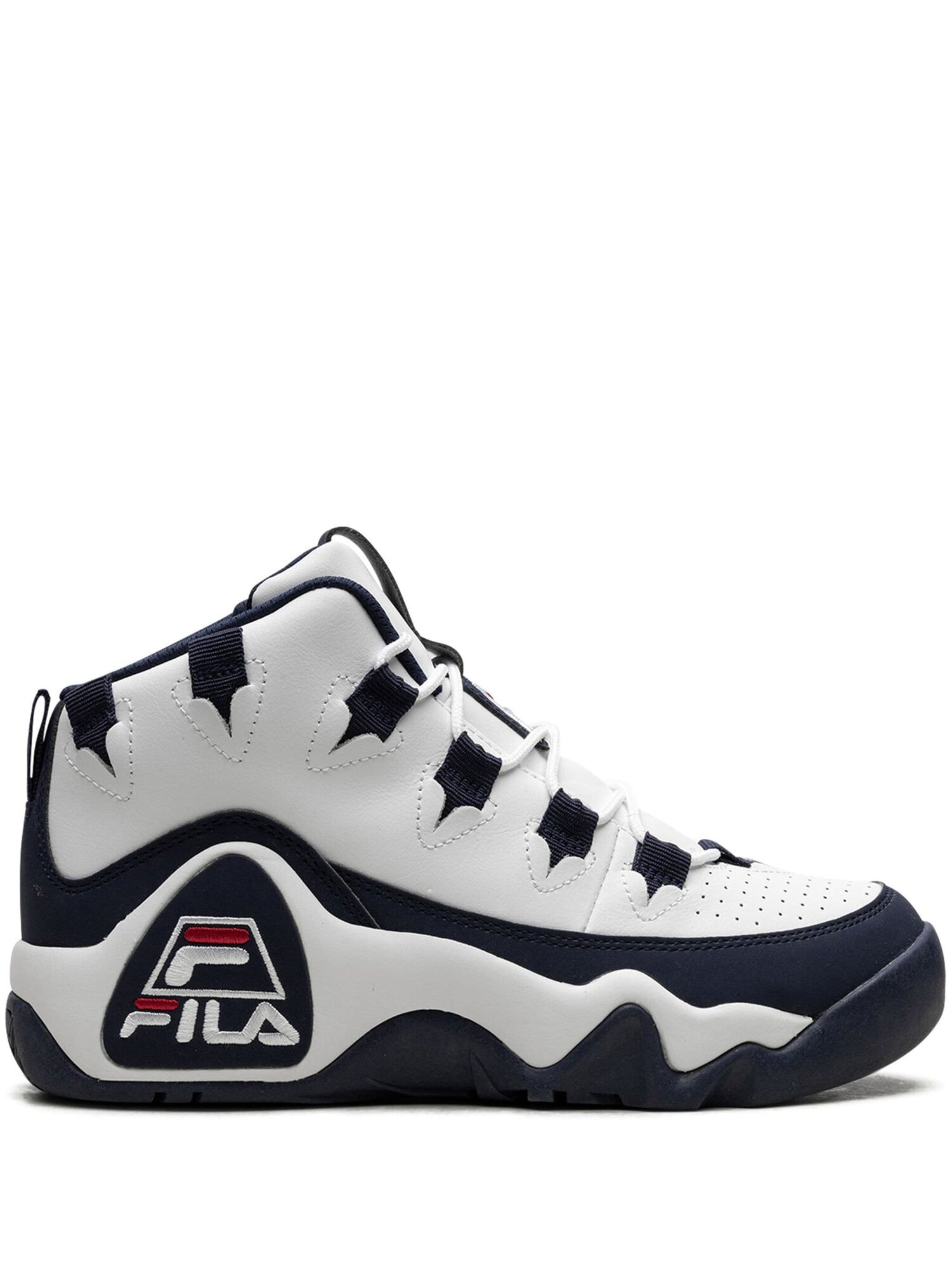 Кроссовки Grant Hill 1 OG