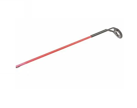 Вершинка для фидерных удилищ Invader, Interceptor 180 грамм