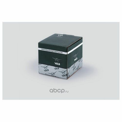 Втулка амортизатора Уаз 316000290543201