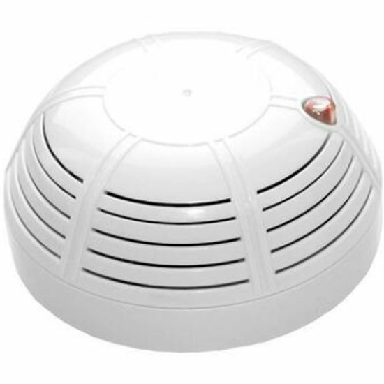 Извещатель пожарный дымовой Сибирский Арсенал ИП 212-63 "Данко"