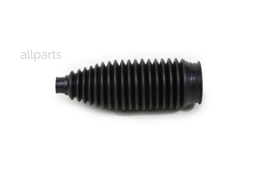 STELLOX 1417043SX пыльник рейки рулевой!\ Mitsubishi L200 2.5Di/D 05>