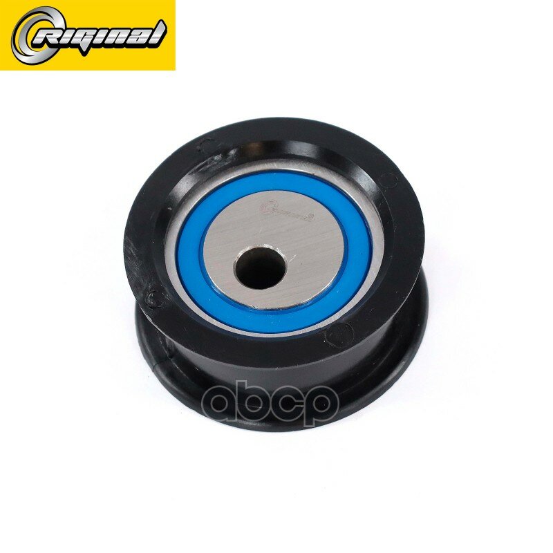 Ролик ГРМ ВАЗ 2108 натяжной н/о Riginal арт. RG2108-1006120