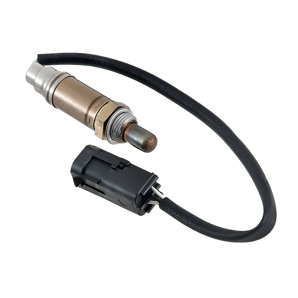 Датчик кислорода СОАТЭ 21120 00 258 005 133