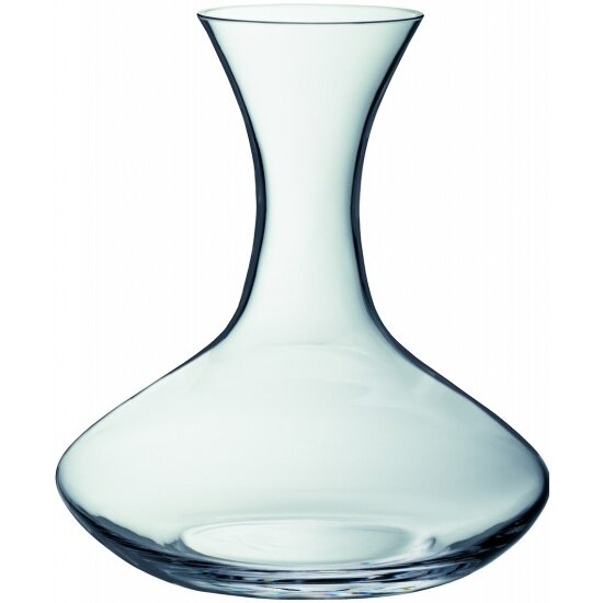 Декантер Wmf Neutral, 0.75л (58.0090.0059)