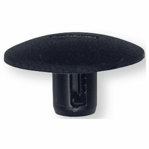 Клипса Renault (Autokrep) AK1114760 Autokrep AK1114760