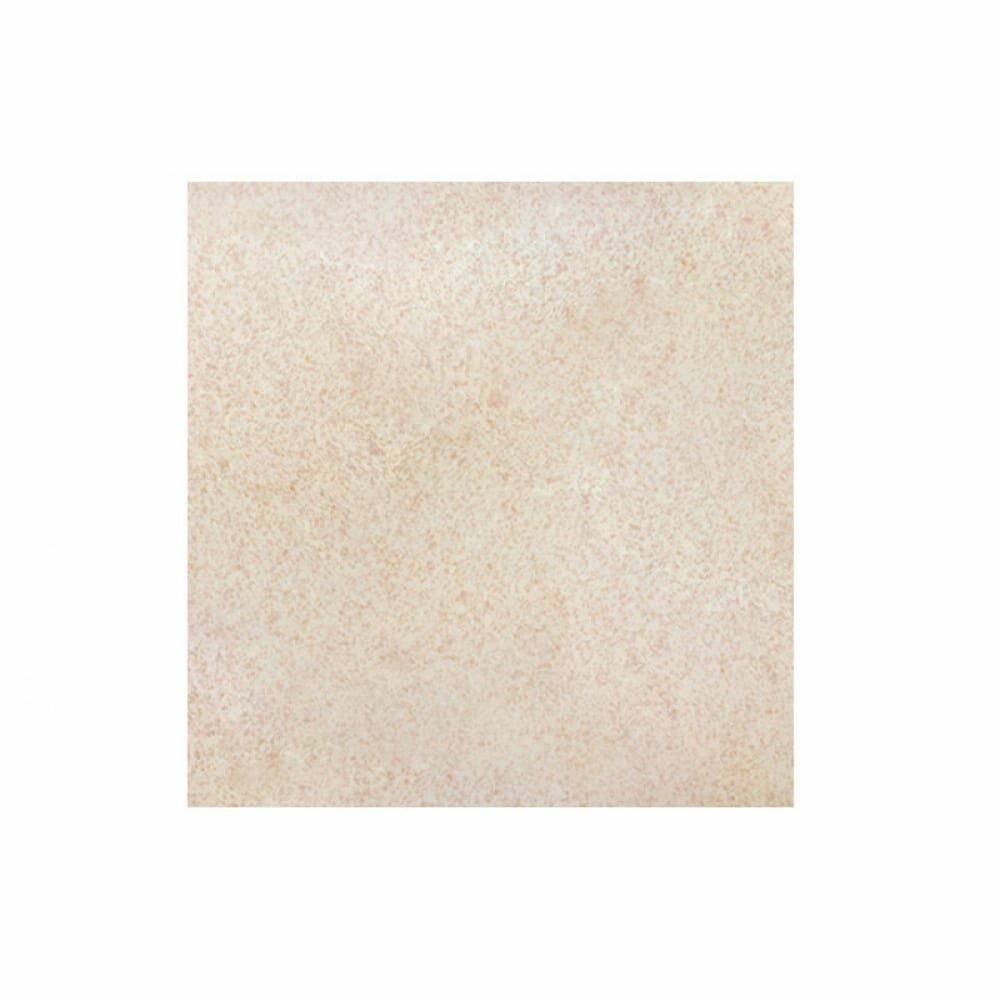 Жидкие обои Silkplaster Absolute