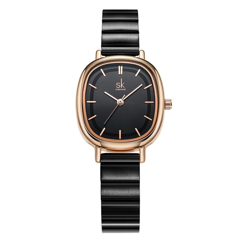 Наручные часы Shengke