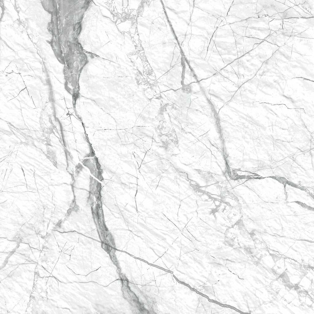 GFU04LRT07R керамогранит sugar-эффект ALMA CERAMICA LAURENT 600х600