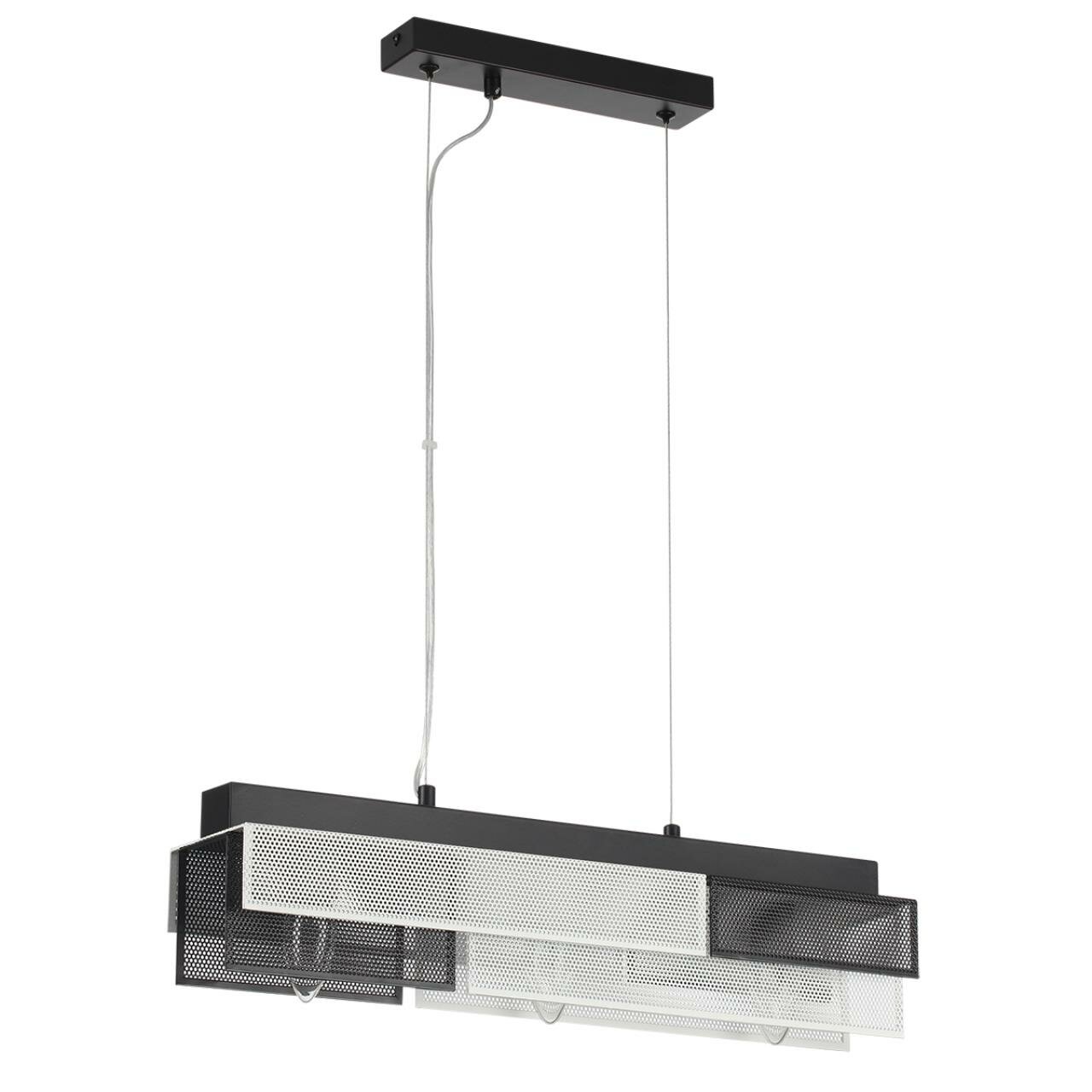 Подвес LUMION DANA 8004/3A