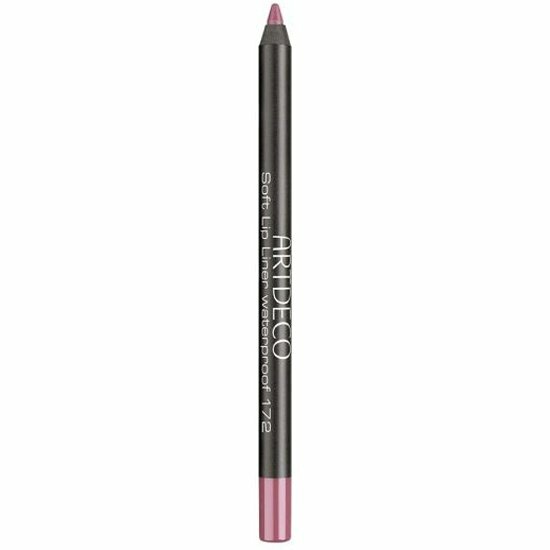 Карандаш для губ Artdeco водостойкий SOFT LIP LINER WATERPROOF, тон 172