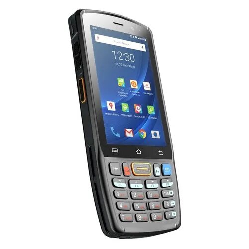 Терминал сбора данных UROVO DT40 DT40-LITE12U4401X-T Urovo SE2030W