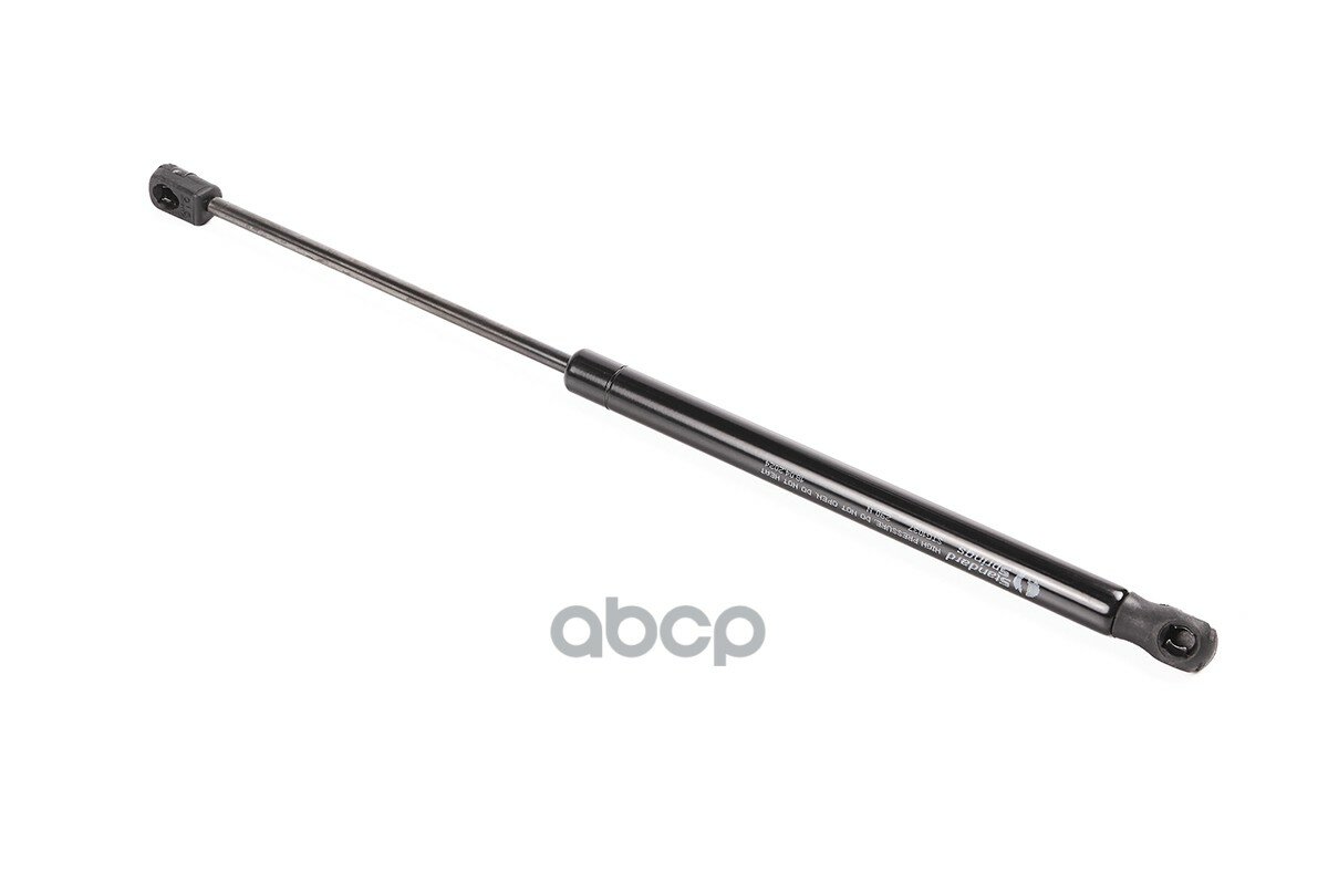 Амортизатор капота Standard Springs арт. STG1037