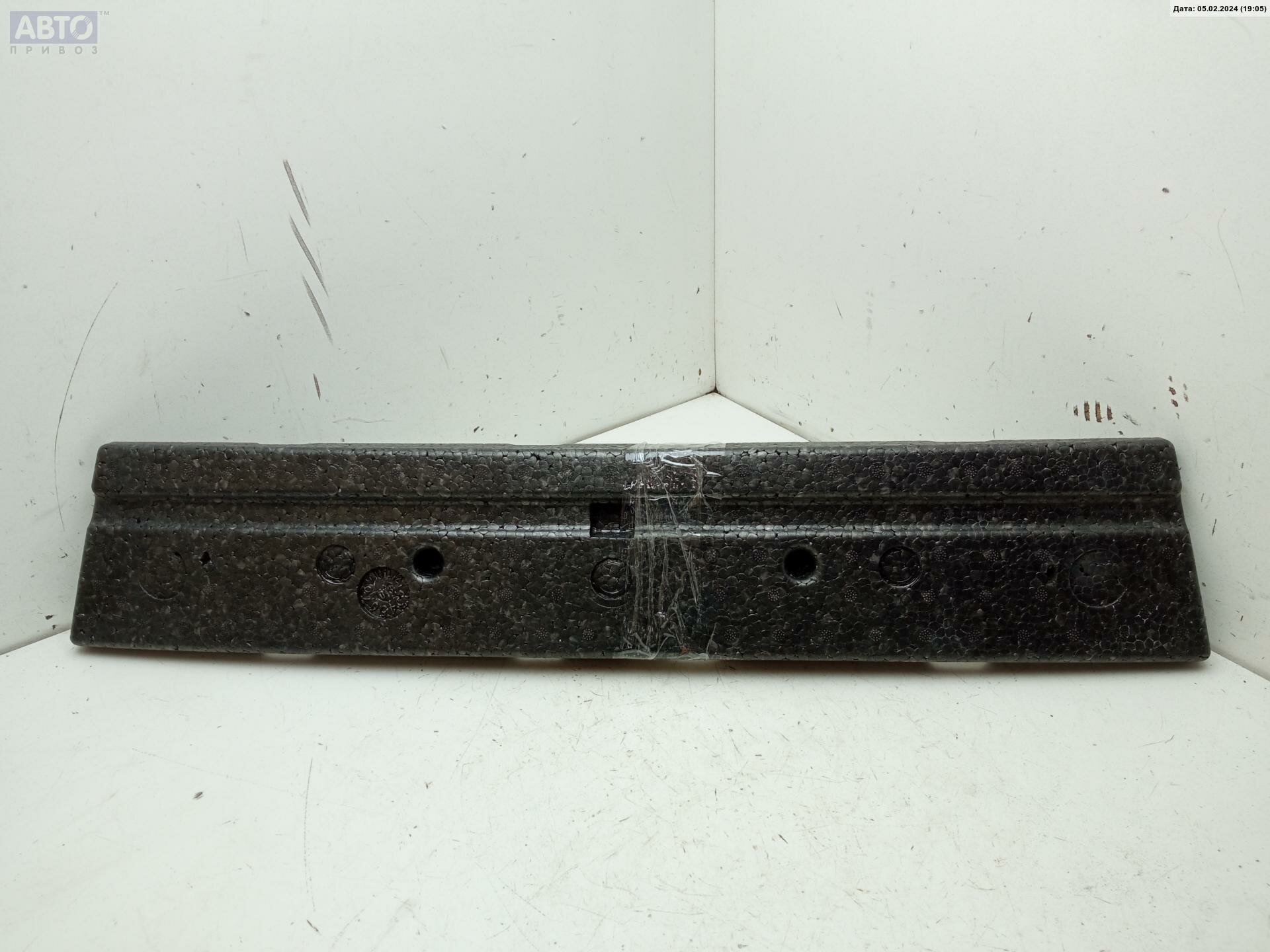 Абсорбер (буфер) бампера переднего Volvo XC90