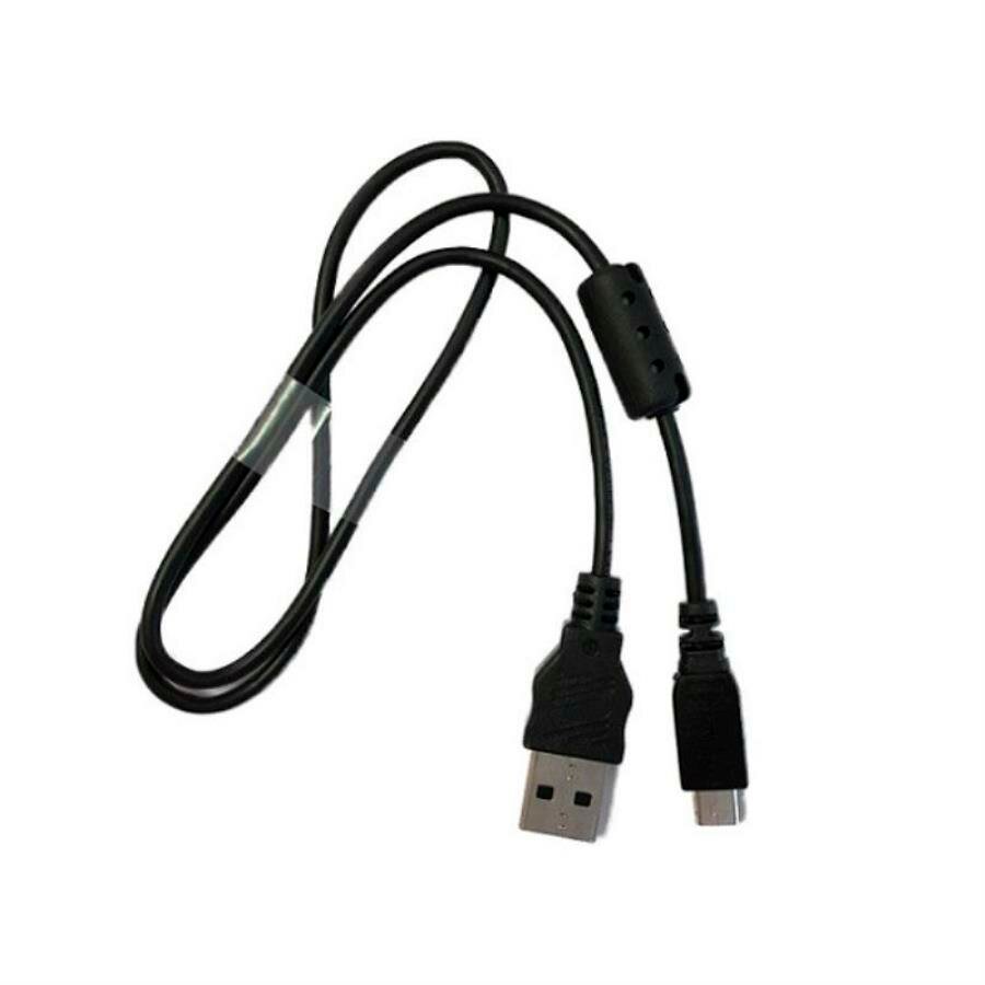 Panasonic K1HY04YY0106 USB кабель для фотоаппарата