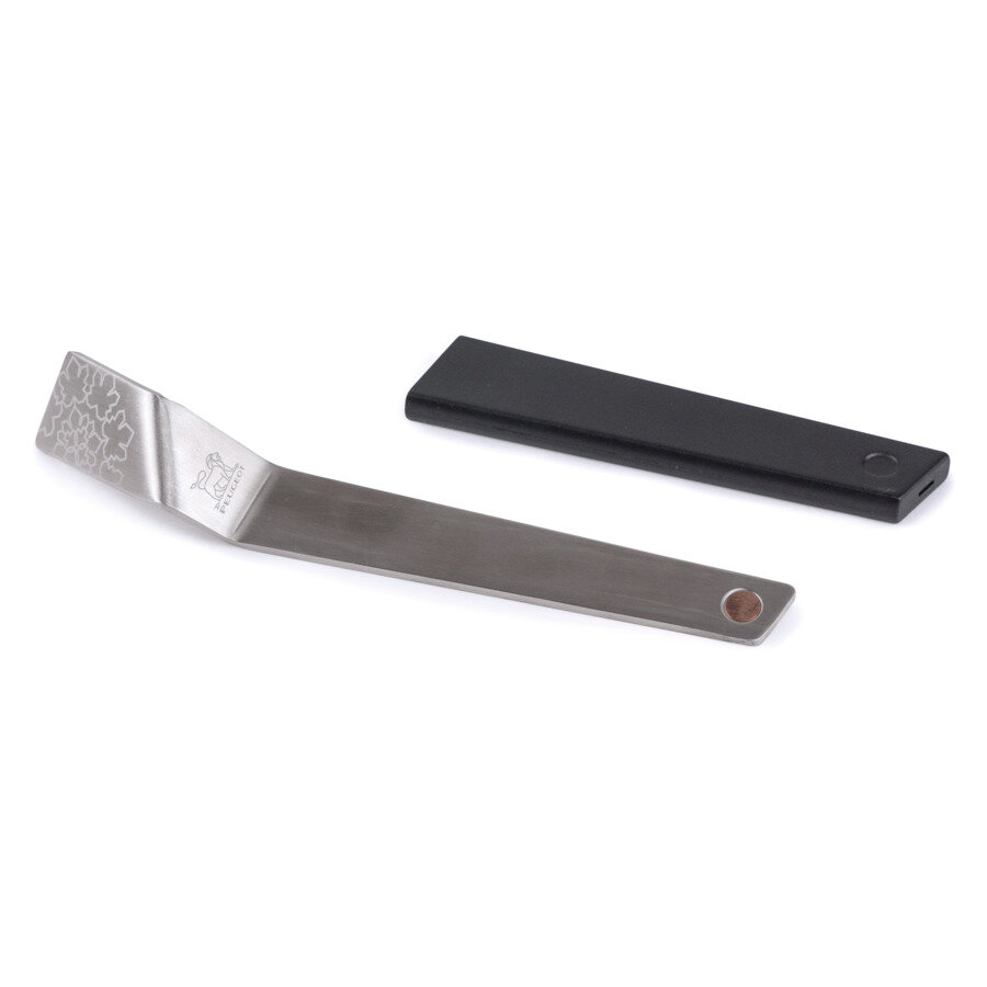 Приспособление для состаривания вин Peugeot Travel 15х30 см, сталь нержавеющая, п/к