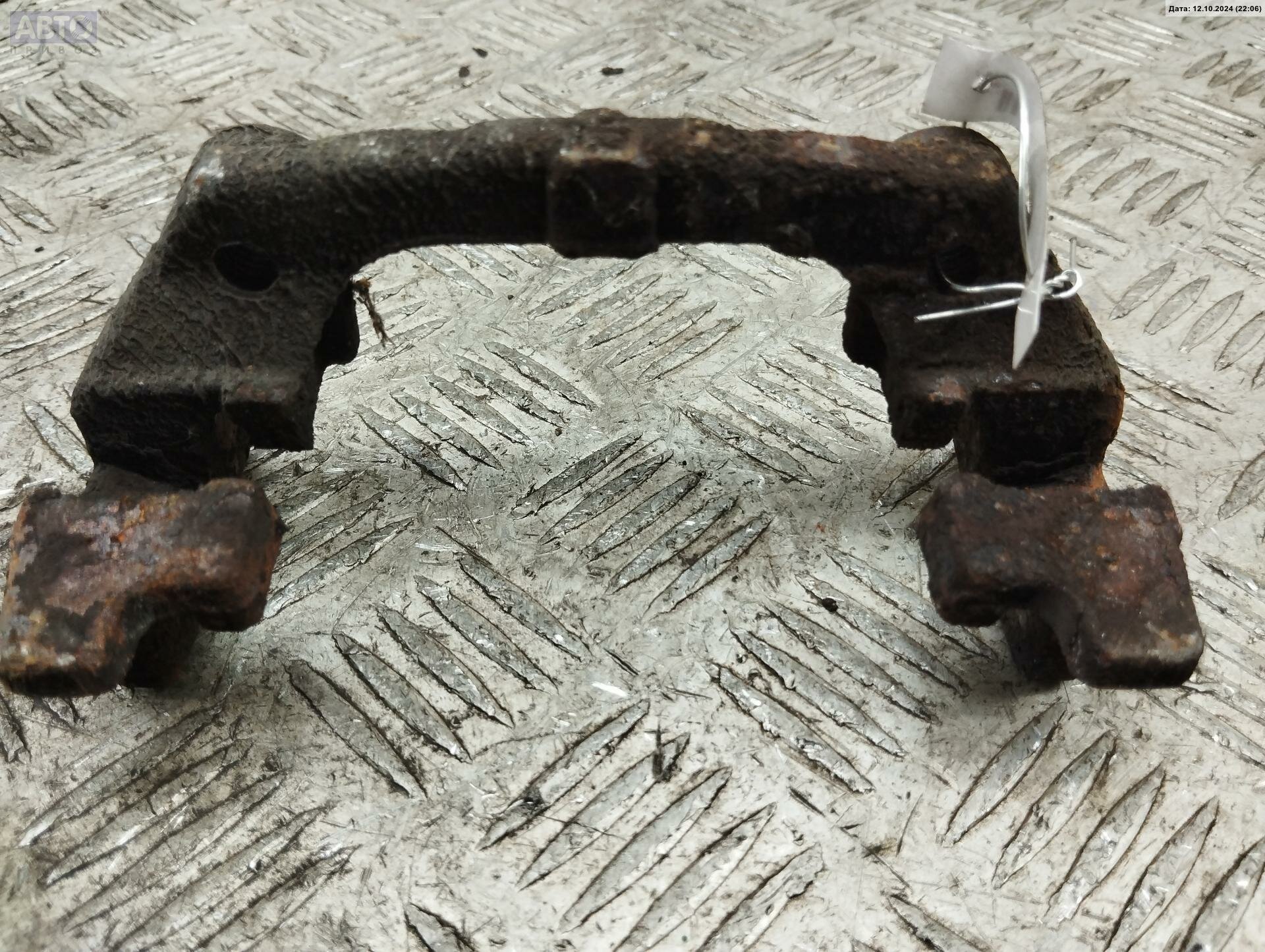 Скоба суппорта заднего Ford Focus 2 (2004-2010)