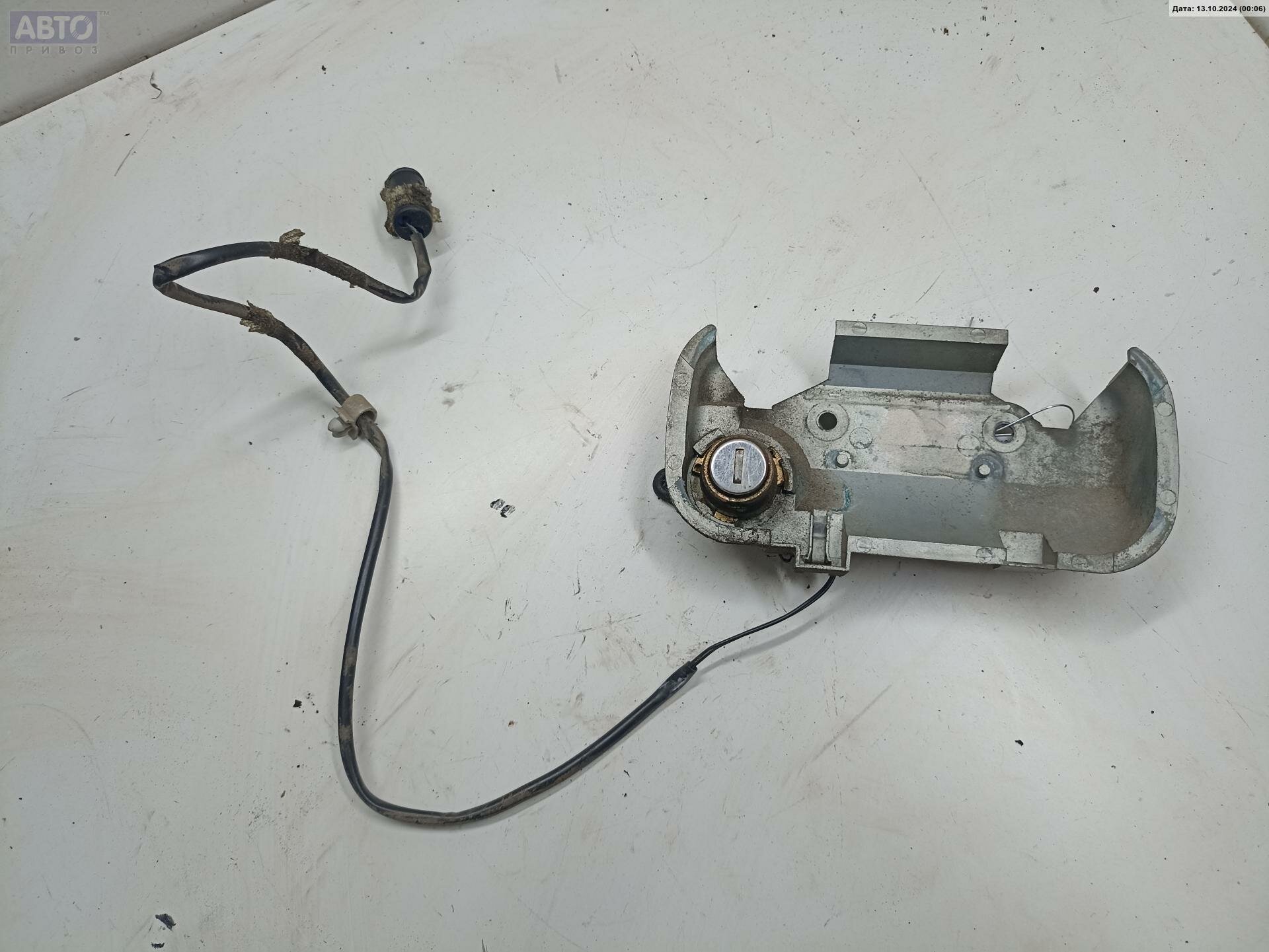 Личинка замка Opel Astra F (1991-1998)