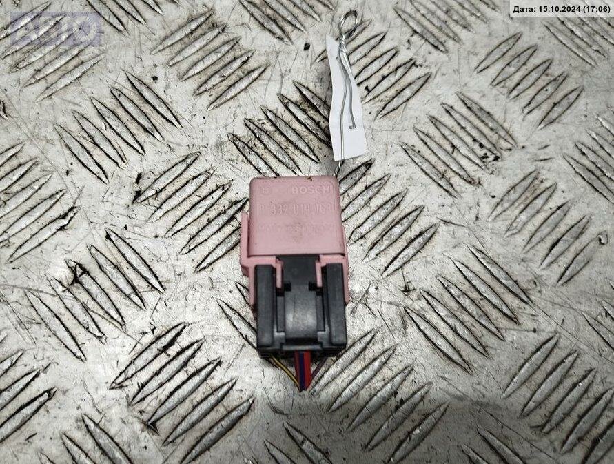 Реле (прочие) BMW 5 E39 (1995-2003)