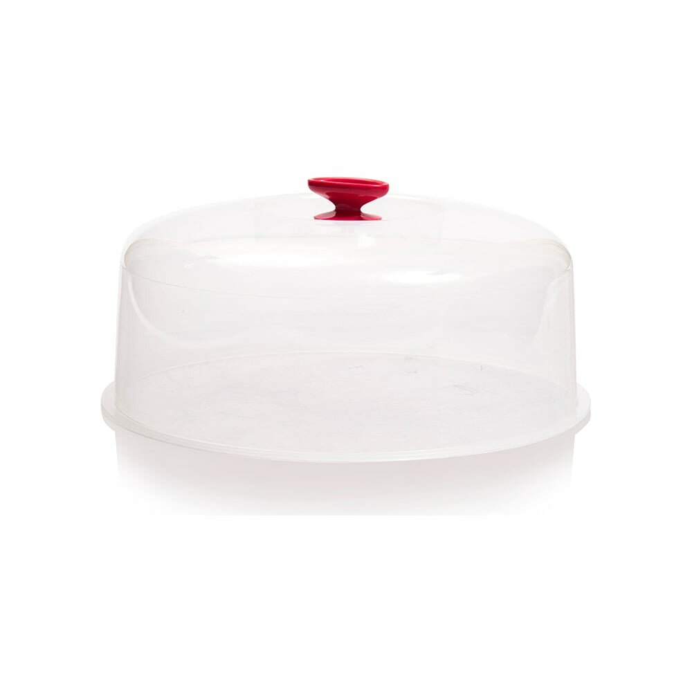 Крышка для свч полимербыт 4324900