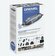 Гравер Dremel Dremel 4250-35. Набор насадок. Для работы по дереву, камню, металл...