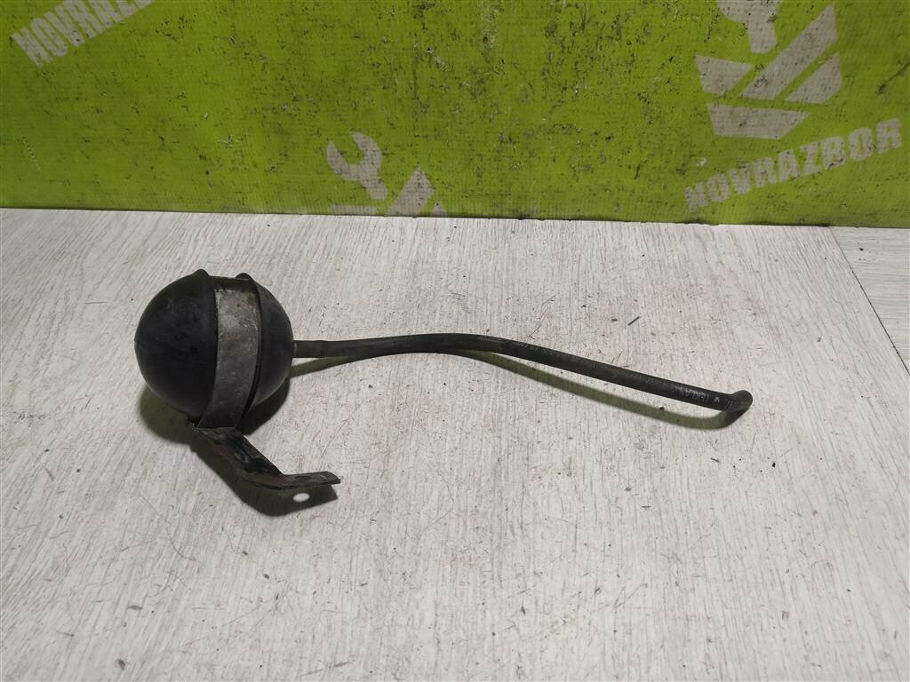 Бачок расширительный Renault R19 1992-2002