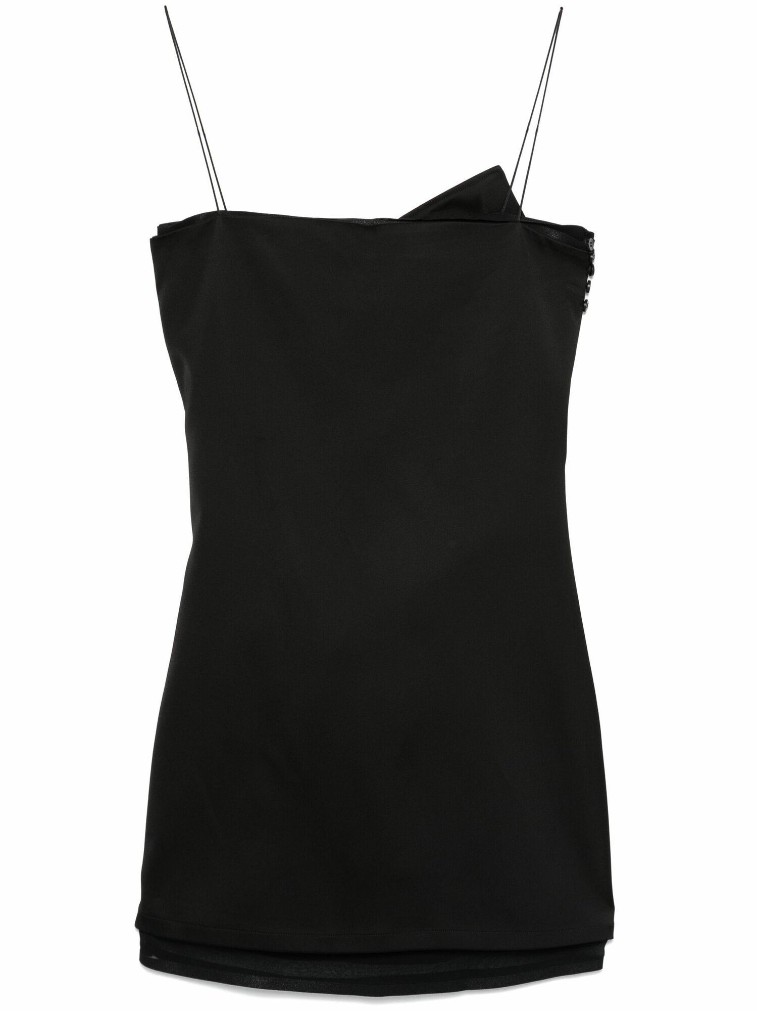 Халат La Robe Elica