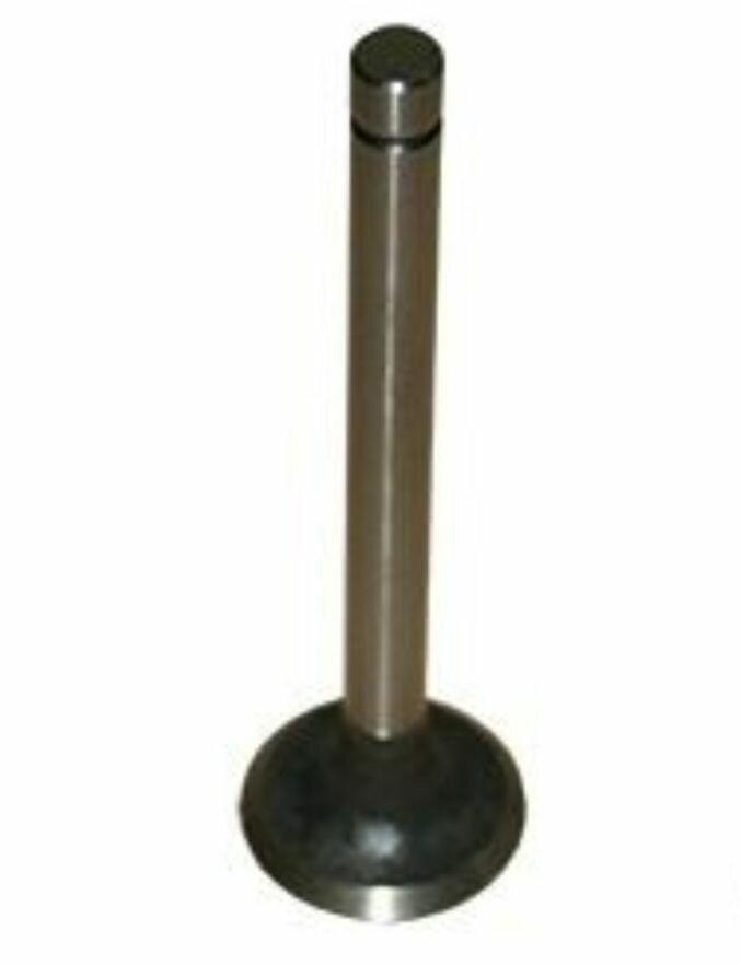 Клапан выпускной 6901 0564 ГБЦ Зетор для МКСМ-800