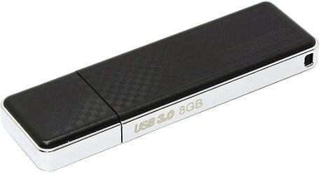 Накопитель USB 3.0 8GB Transcend JetFlash 780