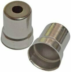 Колпачок магнетрона к СВЧ LG