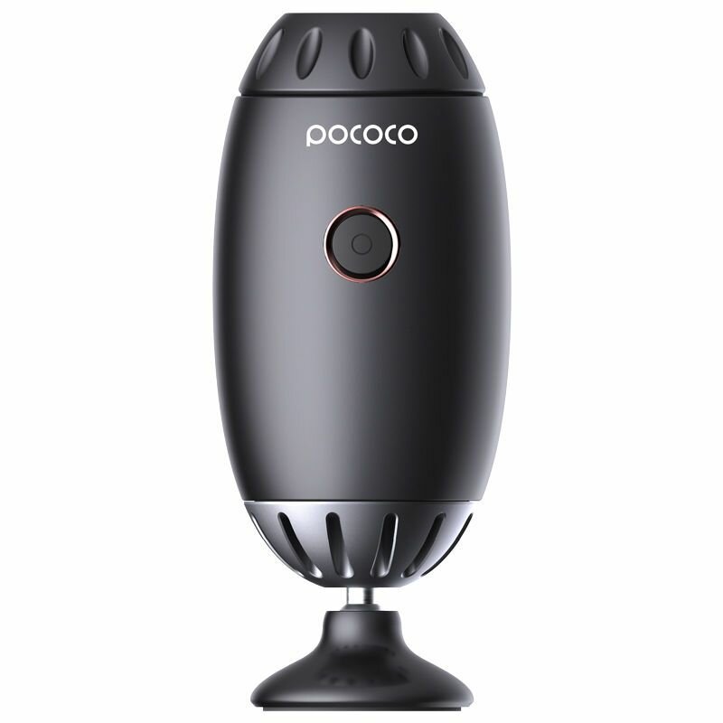 Проекционный свет звездного неба POCOCO Smart Voice