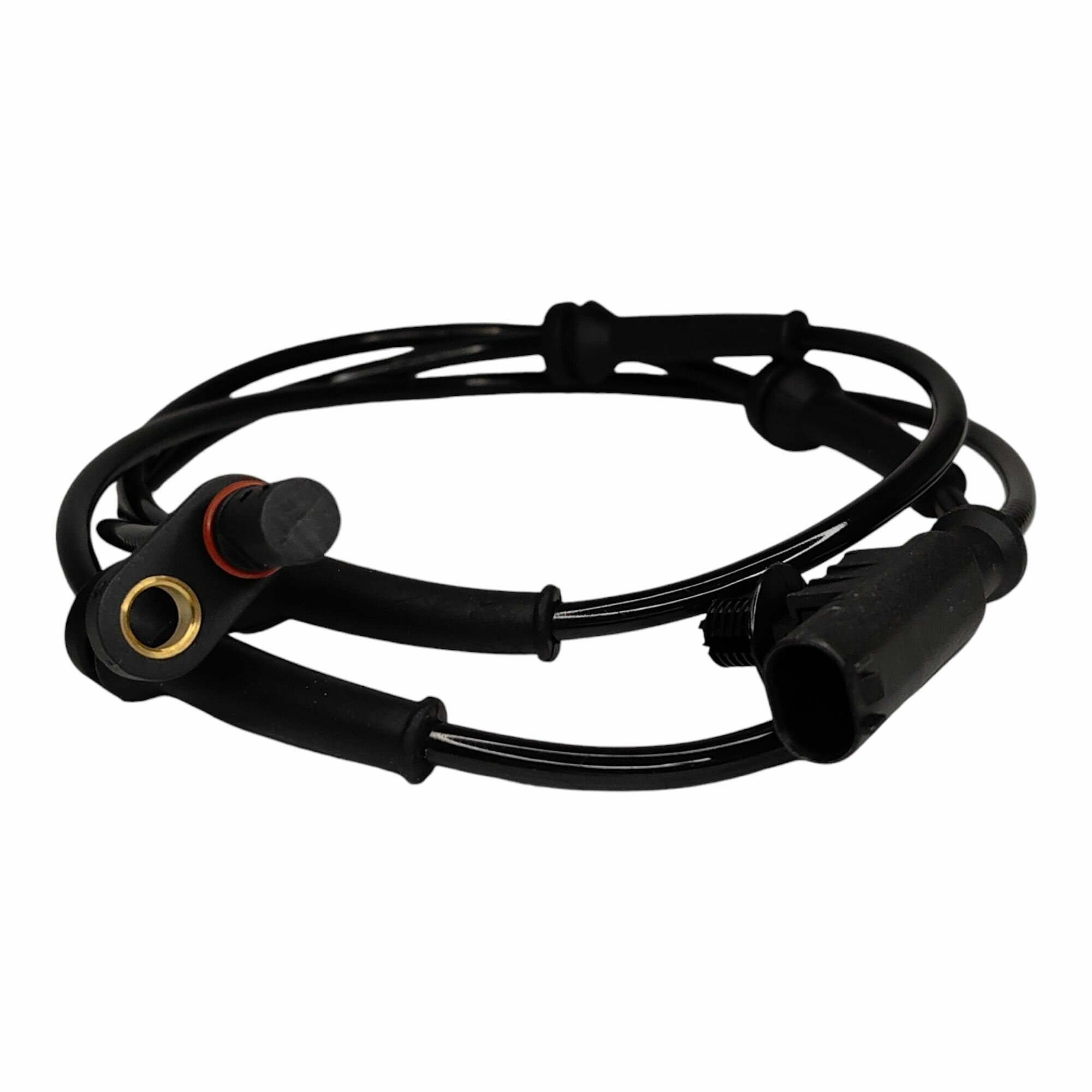 Датчик АБС (ABS) задний Грейт Волл Ховер (Great Wall Hover H2 H3 H5) 3550150-K00