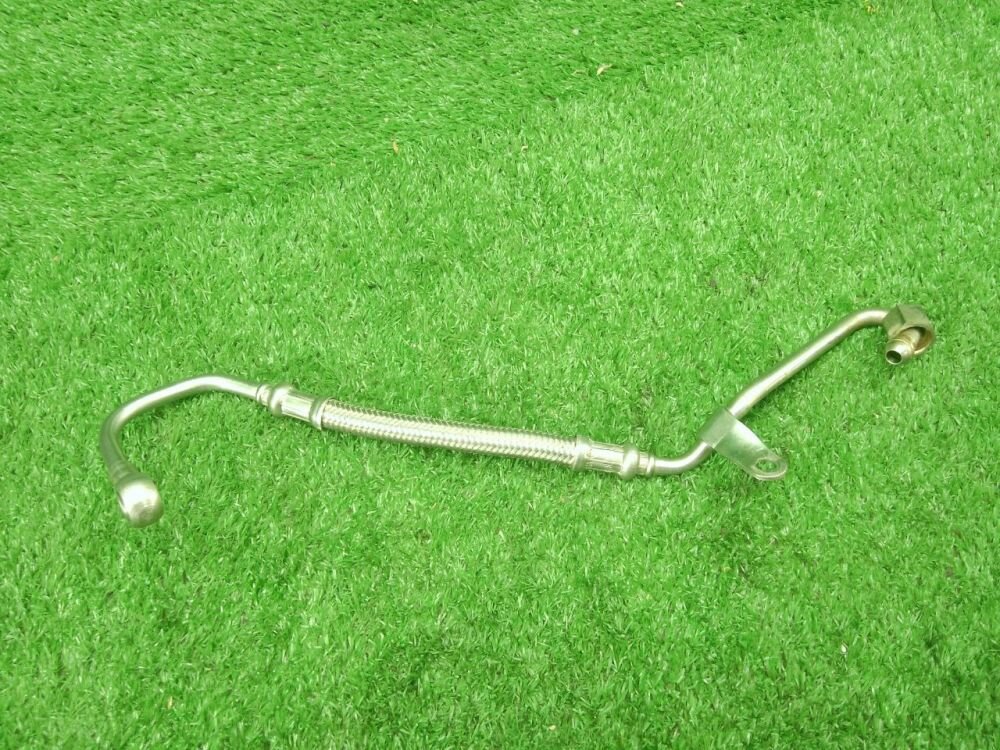 Шланг масляный Audi Allroad C5 BES 4406 078145778b