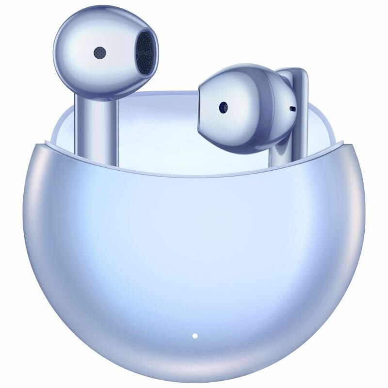 Беспроводная Bluetooth-гарнитура Honor MOESEN X5a полу-в-ухо