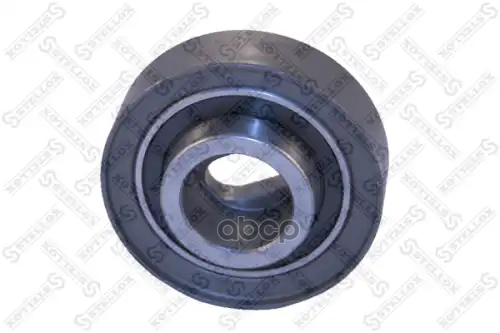 Ролик натяжной ремня ГРМ! Honda Accord/Prelude, Rover 600 1.8-2.3 90> Stellox арт. 0340283SX