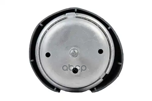 Подушка ДВС! Audi A4 2.0TFSI 04-08 ZENTPARTS арт. Z13517