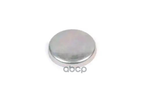 Крышка шкворня !(м)Omn MAN F2000/Lions Stellox арт. 8904622SX